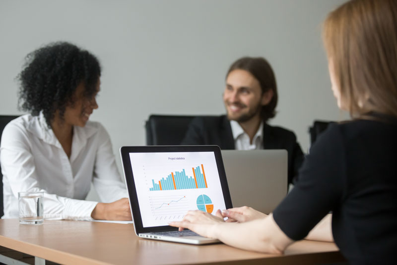 Home - Building Better Software Home - Building Better Software